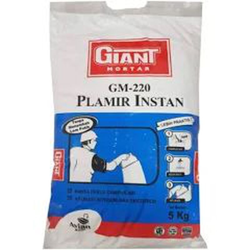 Plamir tembok