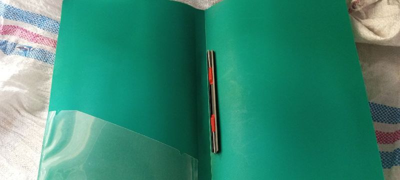 map snelhekter per pak