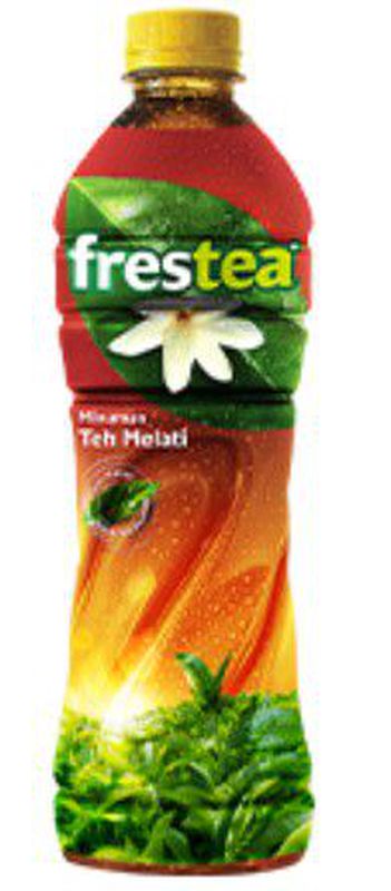 Frestea