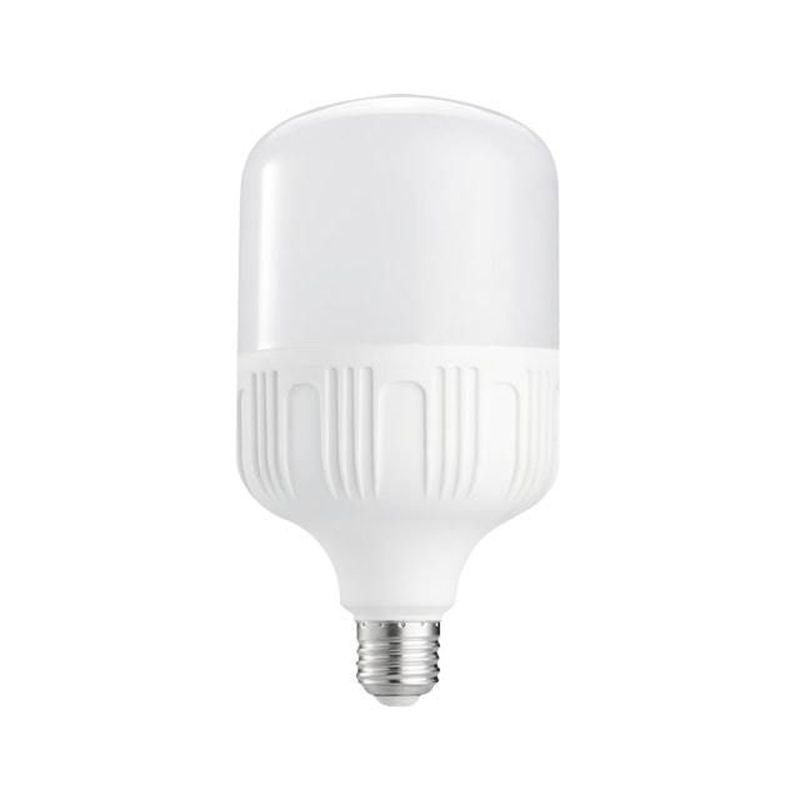 Lampu LED