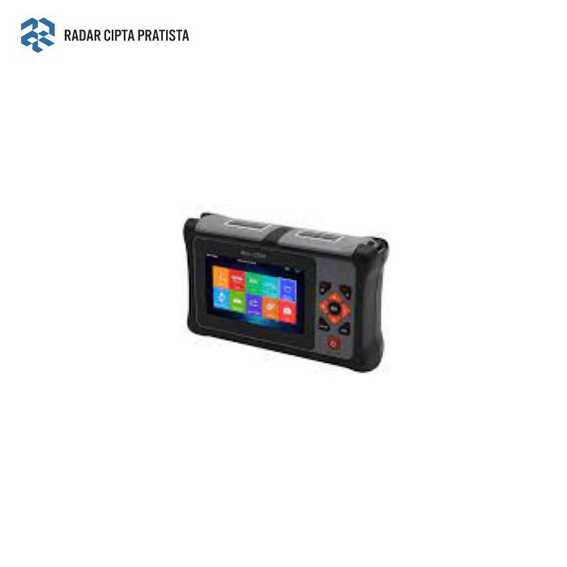 OTDR MINI
