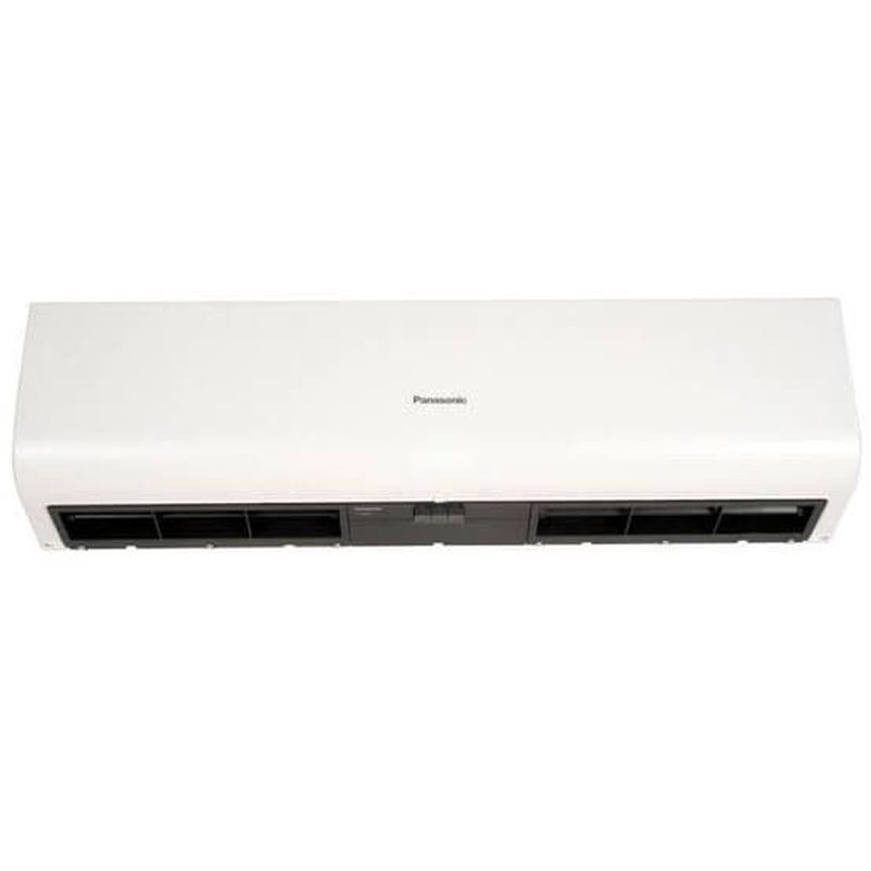 AIR CURTAIN PANASONIC TYPE FY-2509U1