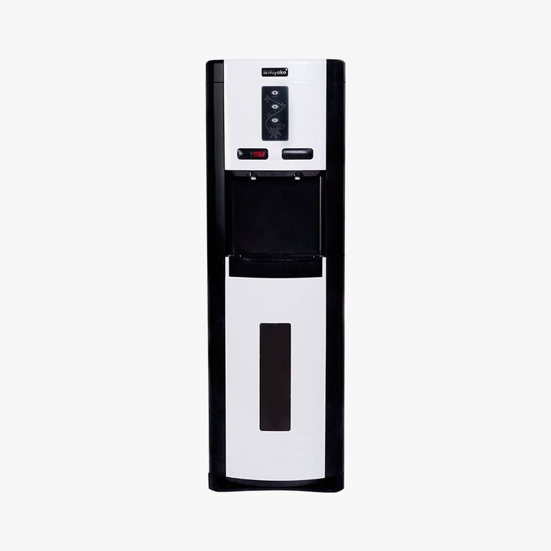 MIYAKO - DISPENSER GALON BAWAH - WDP300