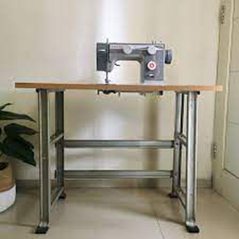 Mesin Jahit Singer 984