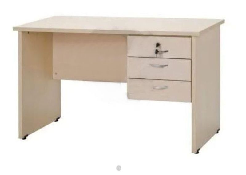 Meja Dokter Meja Kerja