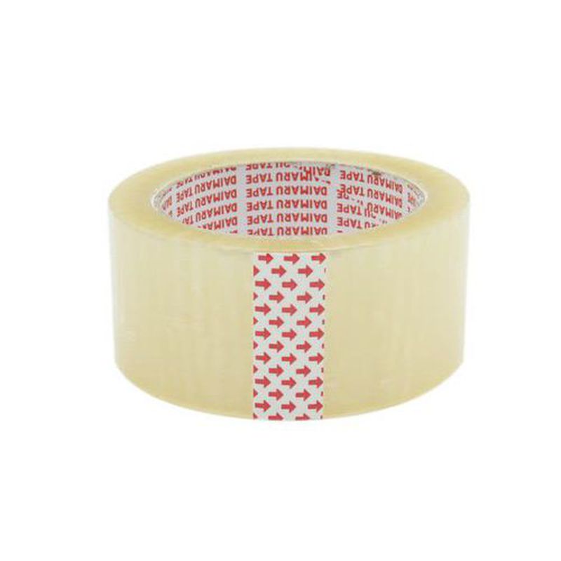 LAKBAN BESAR BENING 45MM x 50 M