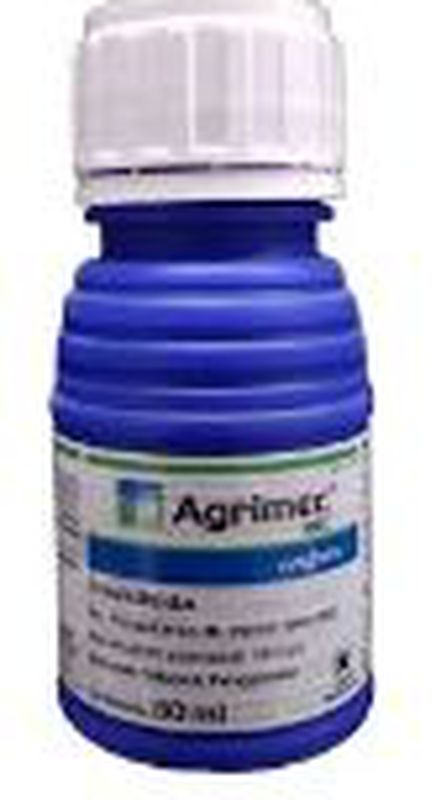INSEKTISIDA - Agrimec (50 ml)