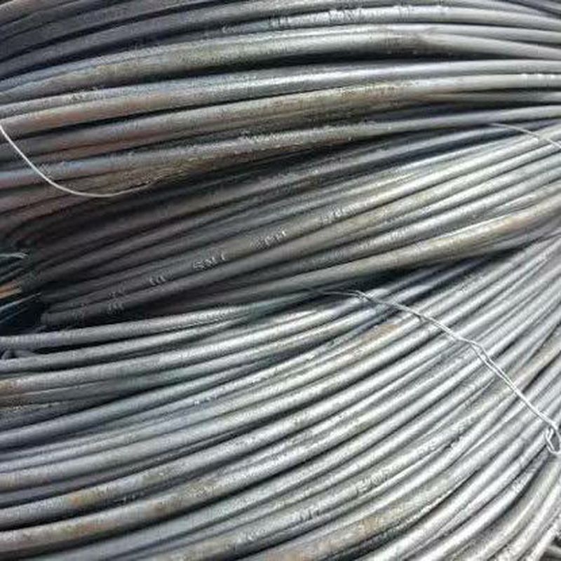 Besi Beton D 12mm