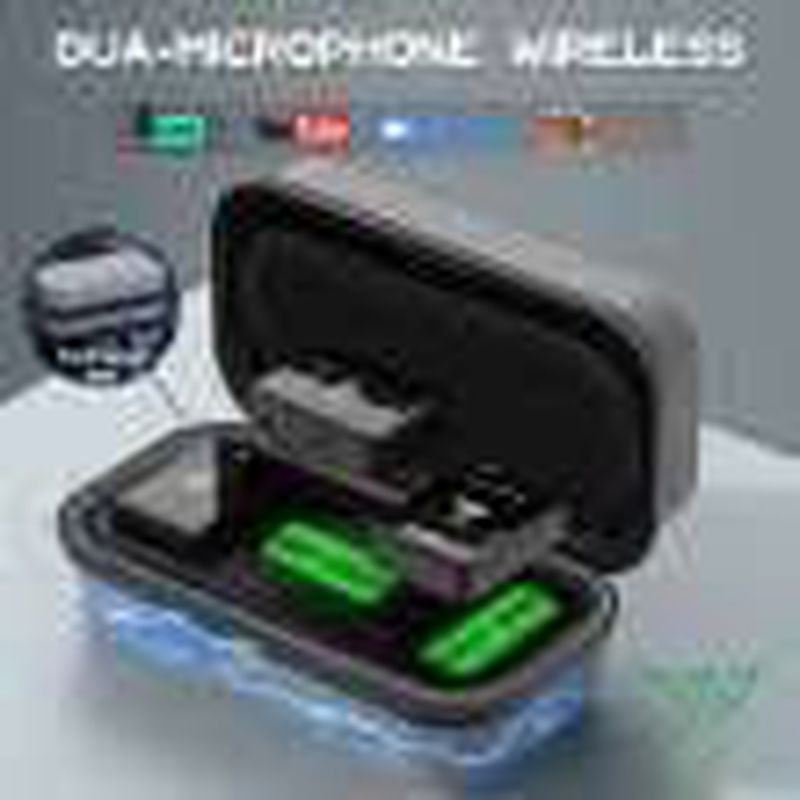 tnw n11 microphone wireless