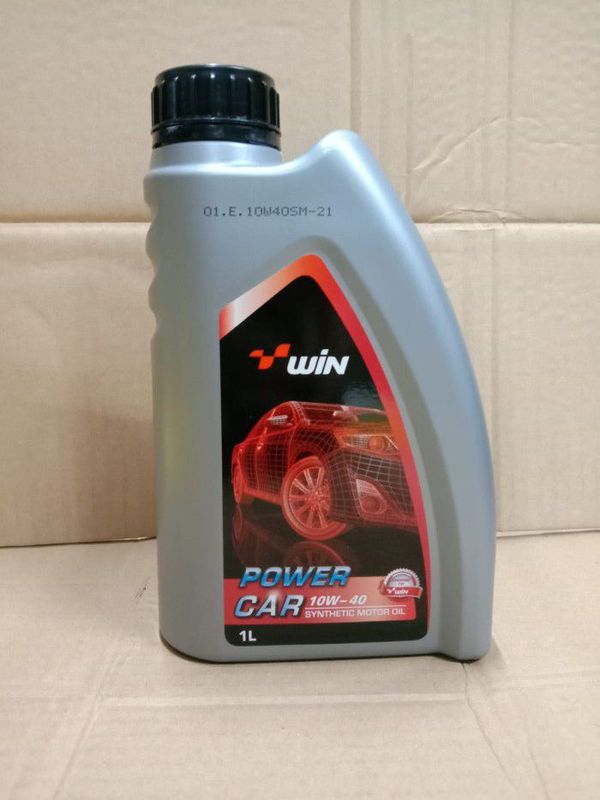 OLI WIN 10W 1LITER