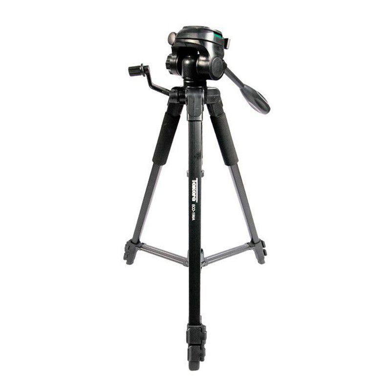 Tripod