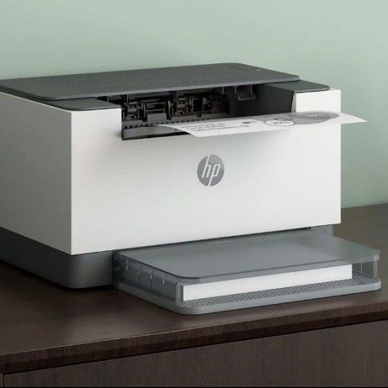 Printer HP 211D