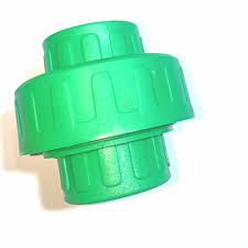 Watermur 1 Inch PPR ( Hijau )