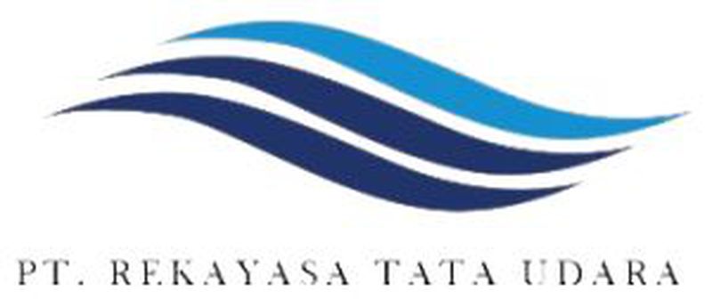 PENGGANTIAN FAN MOTOR OUTDOOR UNIT VRV 14 - 18 HP