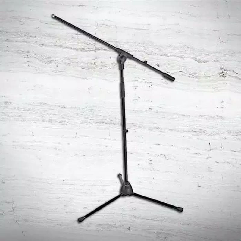 STAND MICROPHONE Sennheiser SEMS 3000