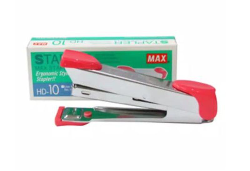 Stapler HD-10