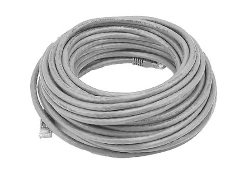 Kabel Jaringan (Access Point)