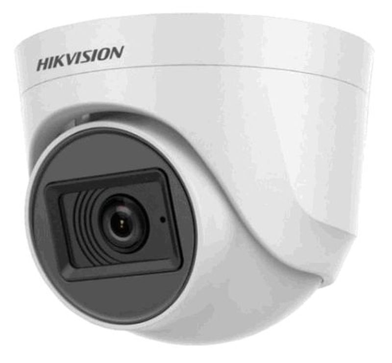 Camera CCTV Hikvision Indoor 2MP