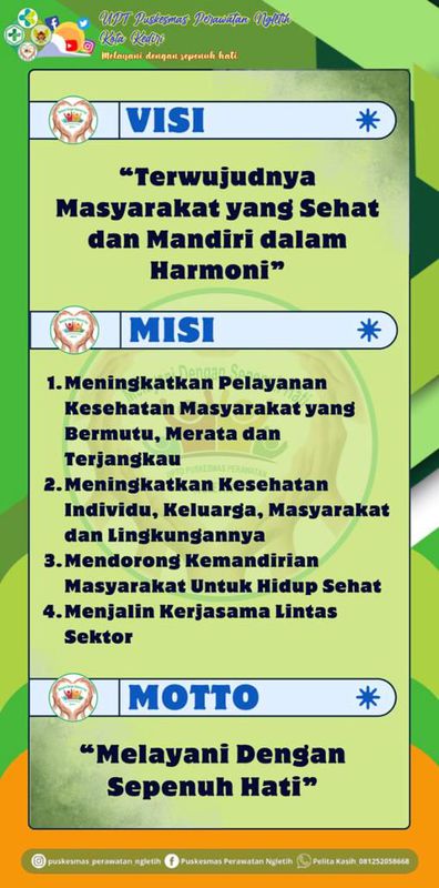 Banner Dinding dengan Bingkai Kayu - 2 | CITRA PILAR MANDIRI