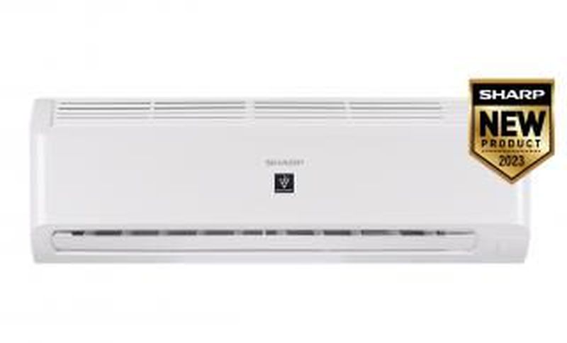 AC Sharp Inverter 1 PK