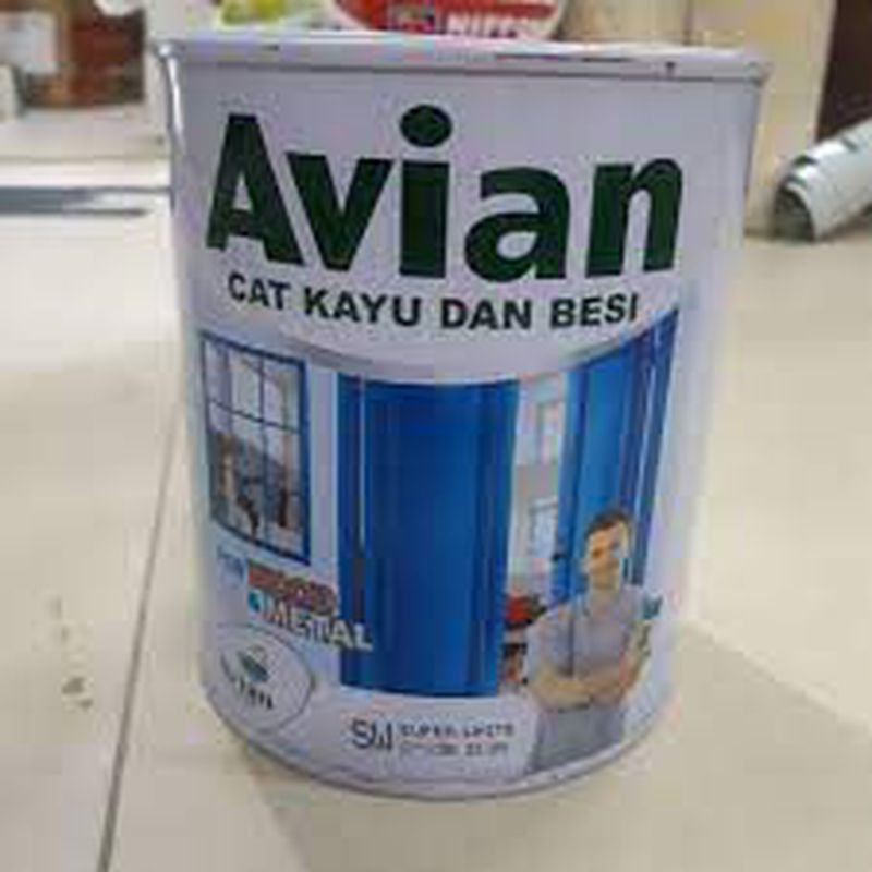 CAT BESI