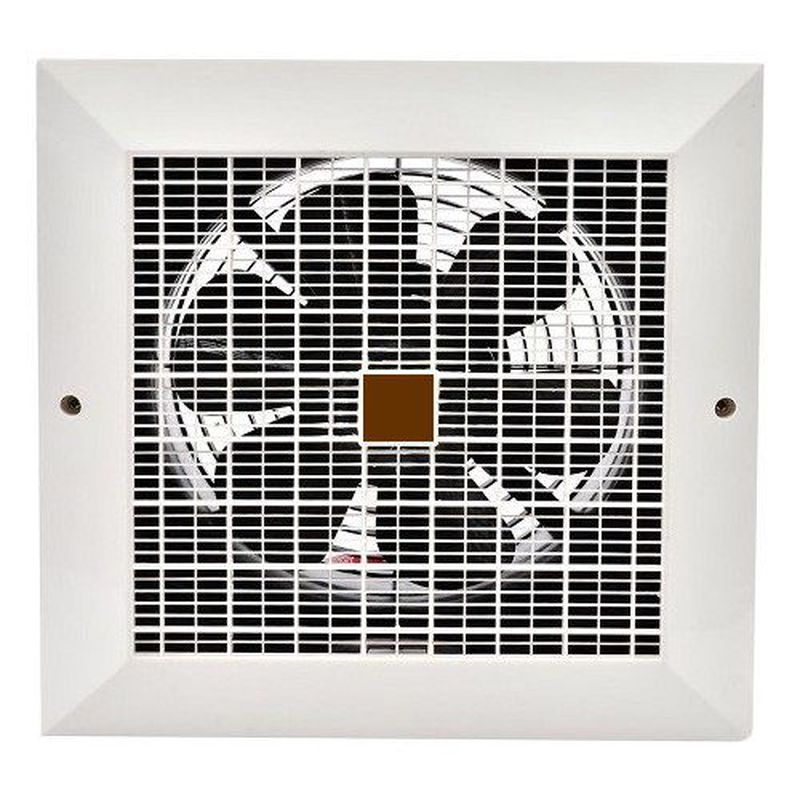 Exhaust Fan 20 inch
