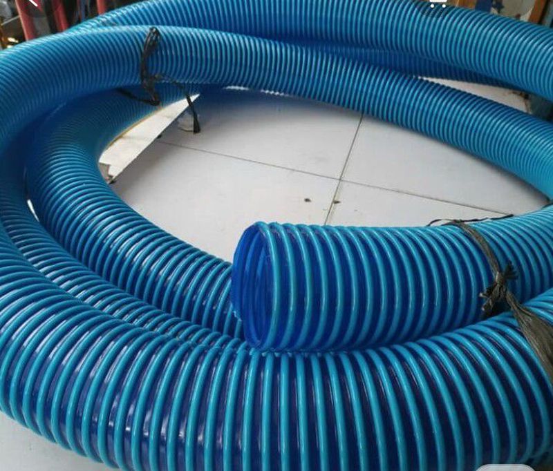 selang spiral pvc ukuran 3 inch