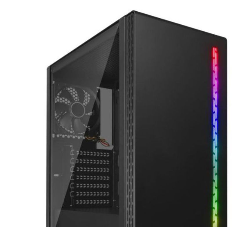 PERSONAL COMPUTER
