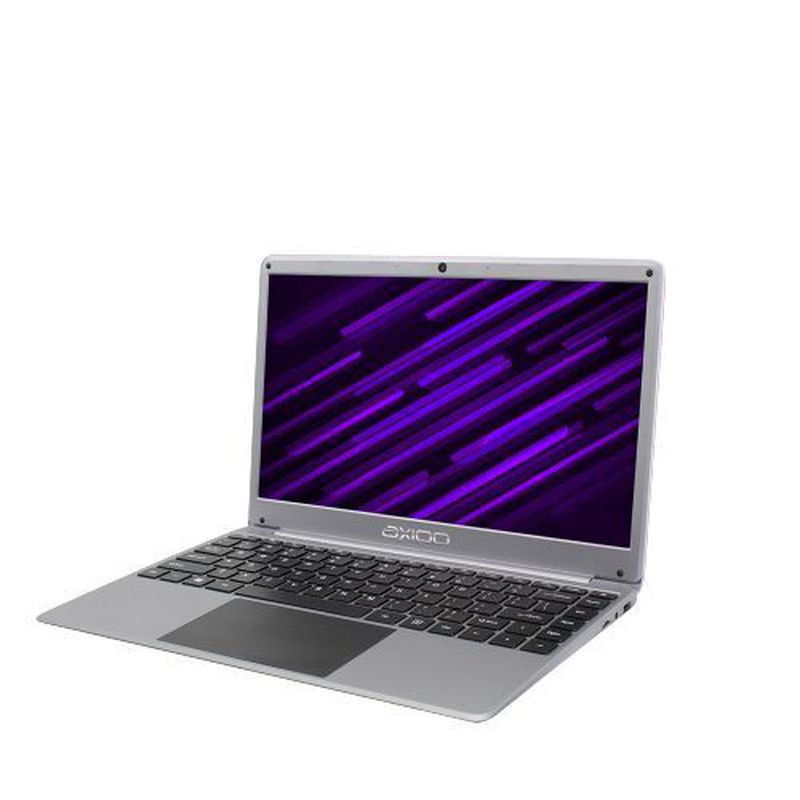 Laptop Axioo MyBook Pro K5 (8N2) i5-1135G7