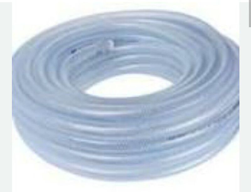 selang air serat ukuran 3/4 ( 50 m )