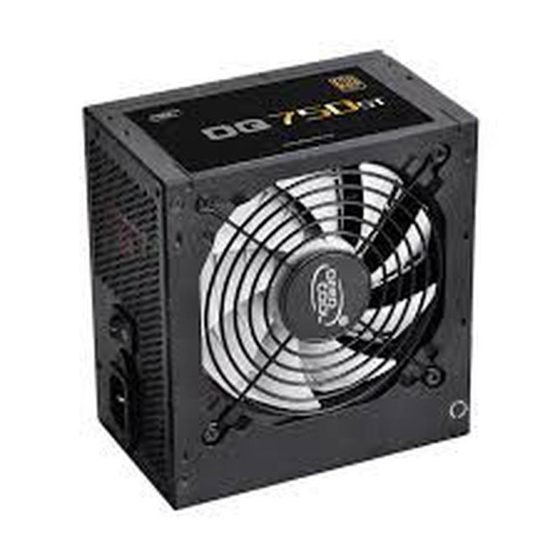 Power Supply Deepcool