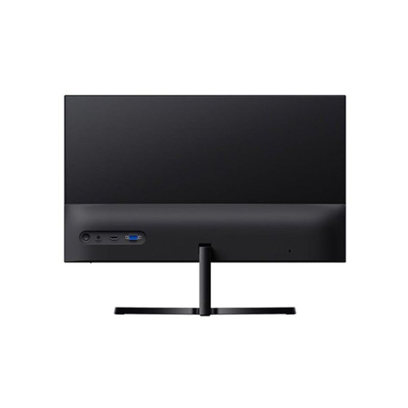 LED Monitor Xiaomi