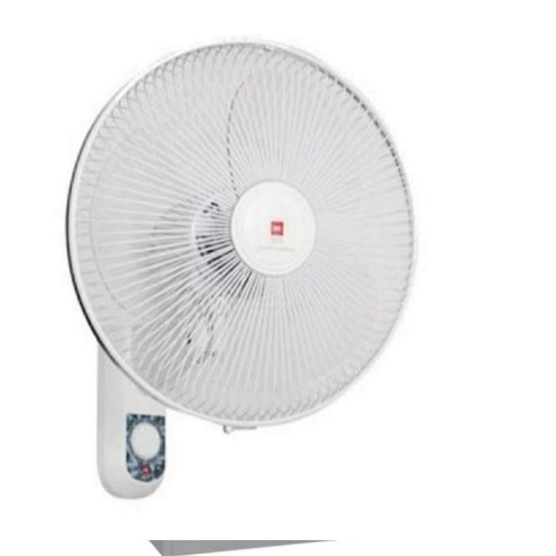 KIPAS ANGIN DINDING