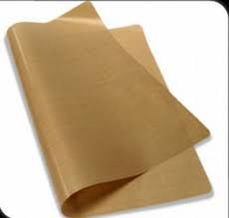 Kertas Polyflex