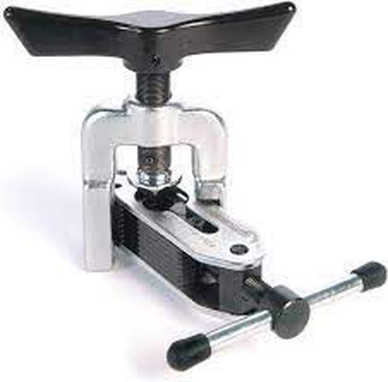 Flaring Tool Universal
