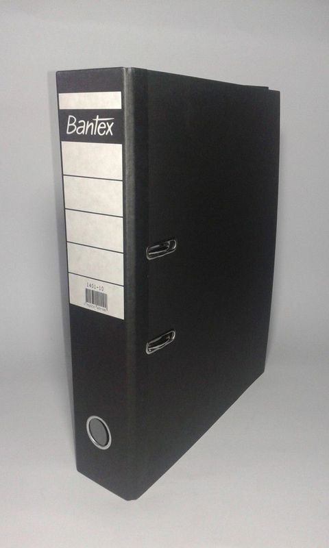 ODNER BANTEX ECO