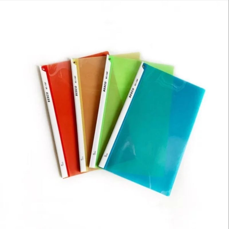 MAP HASAN / MAP TULANG