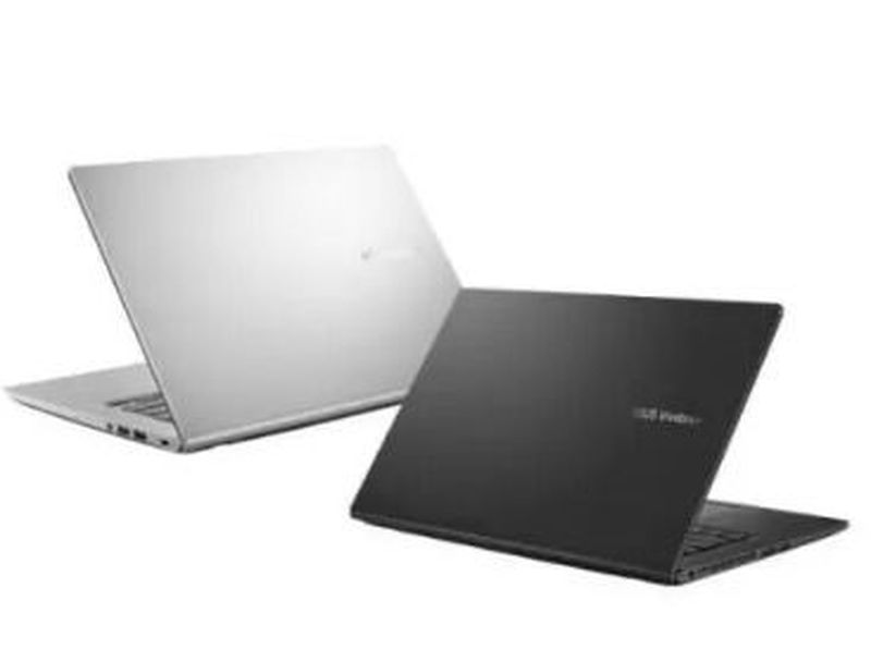 ASUS Viva book Core™ i7