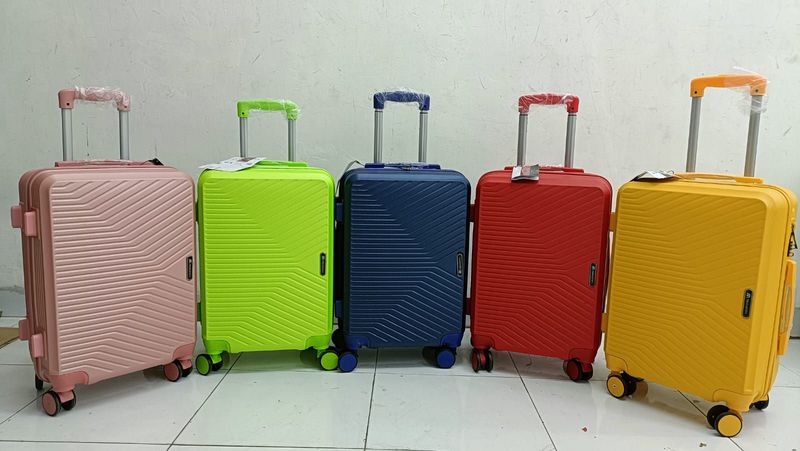 KOPER HARD CASE
