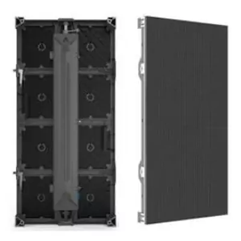 LED Videotron Indoor