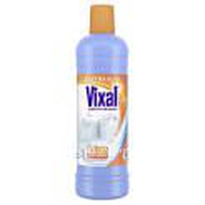 Vixal 750 ml
