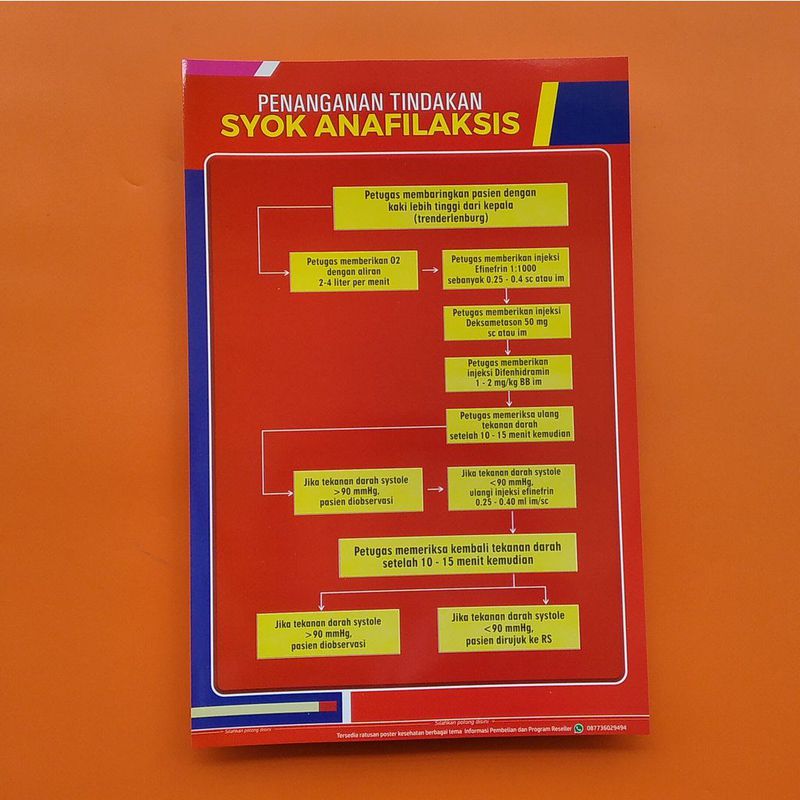 spanram 35 x 50