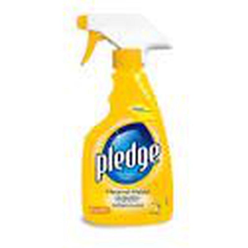 Pledge 450 ml Spray