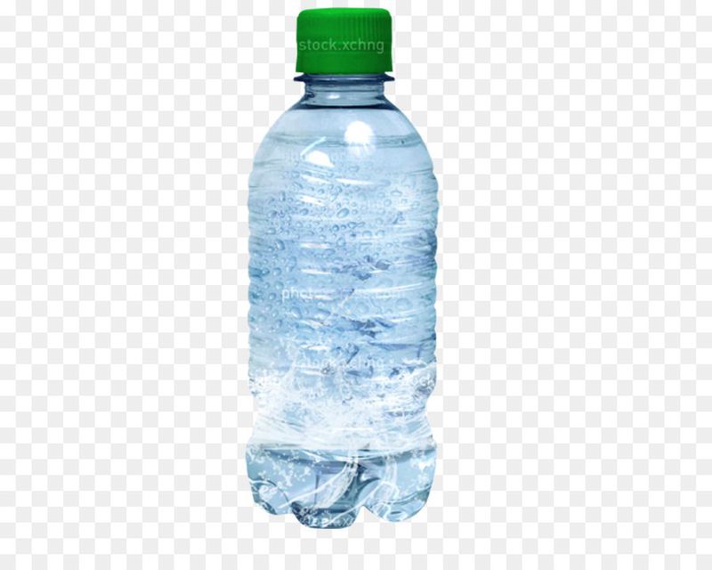 CLEO botol 220 ml
