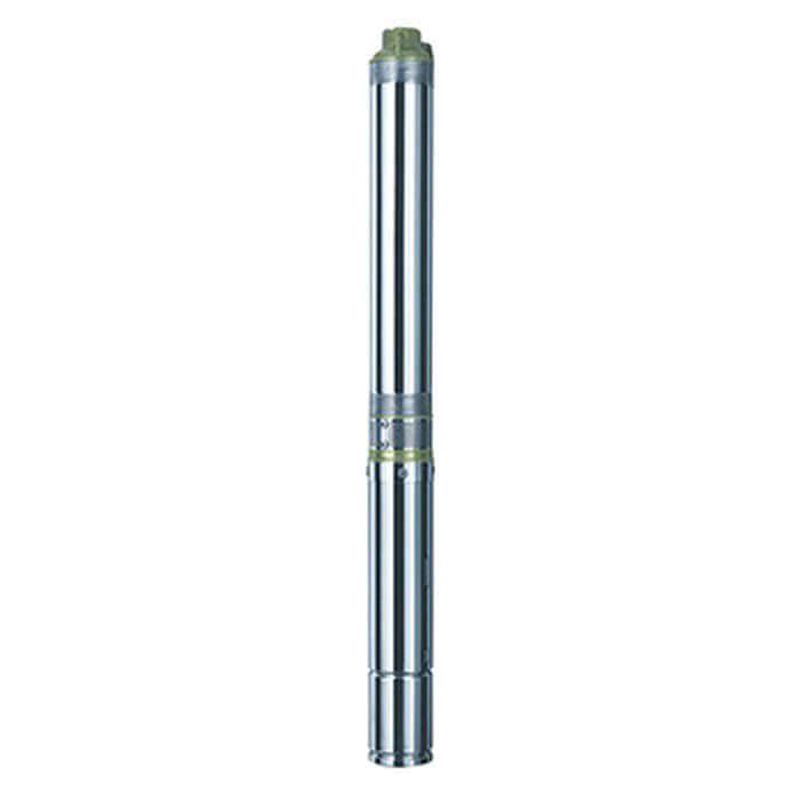 Submersible Deep Well Pump / Pompa Celup