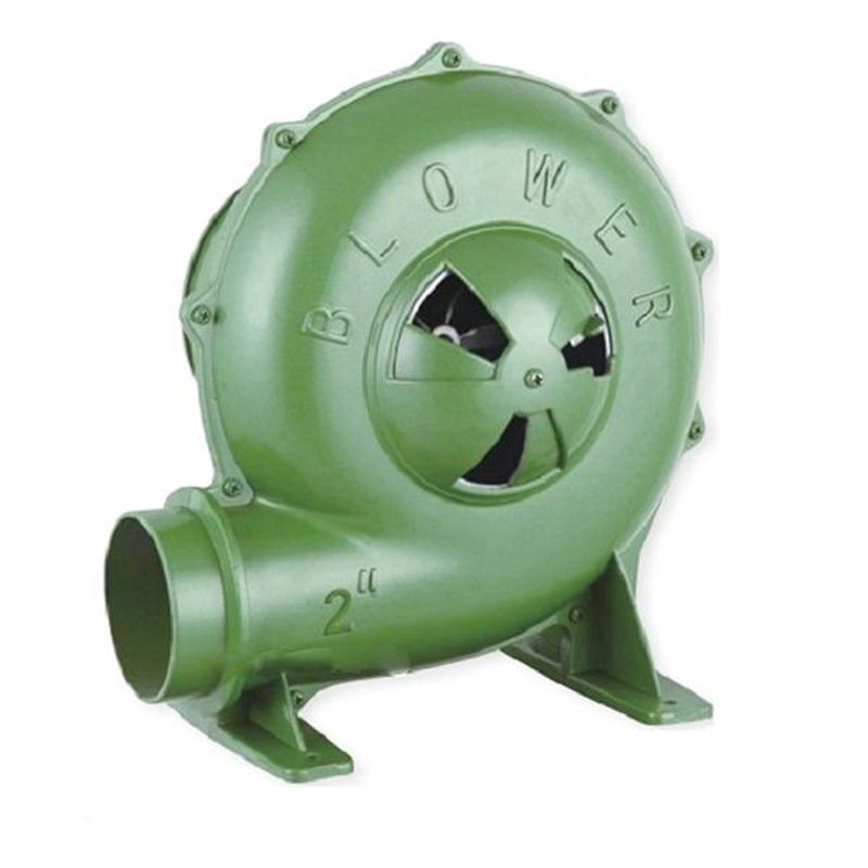 MODERN BLOWER KEONG 2 INCHI