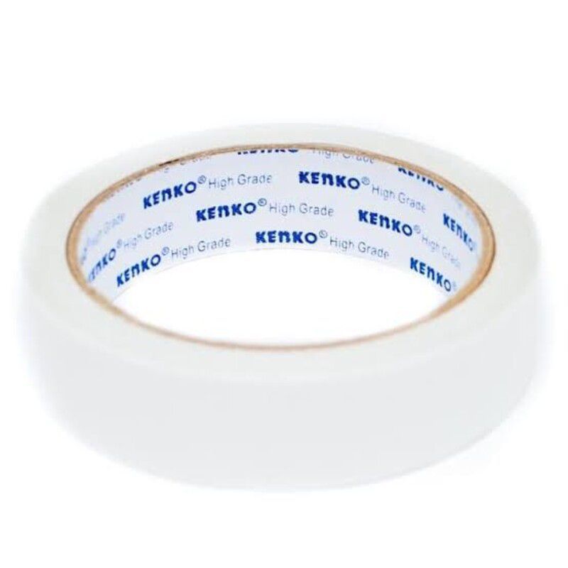 Double Tape Kenko 1 Inch