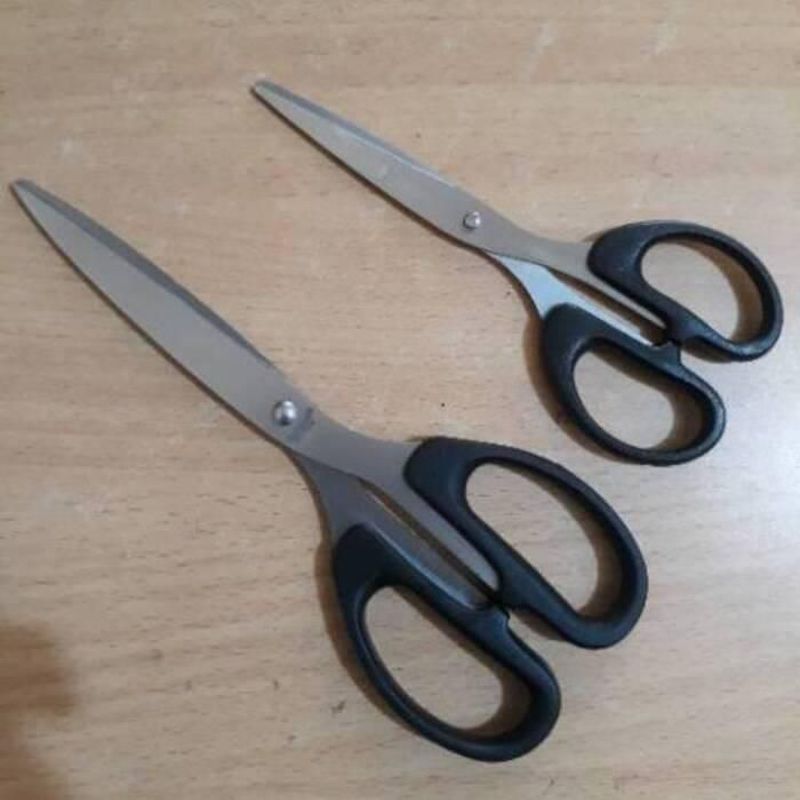 GUNTING