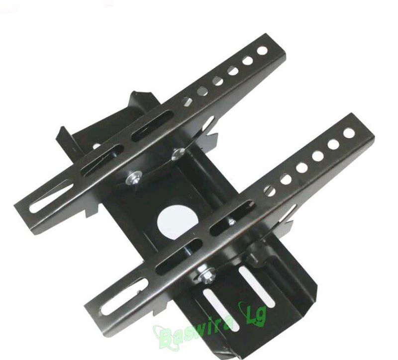 Briket TV/monitor LED 32 "-45 inch