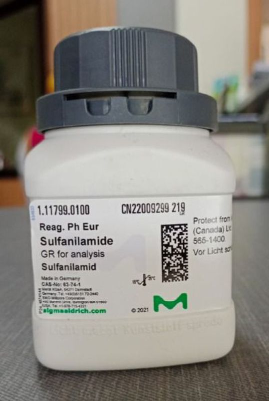 Sulfanilic Acid
